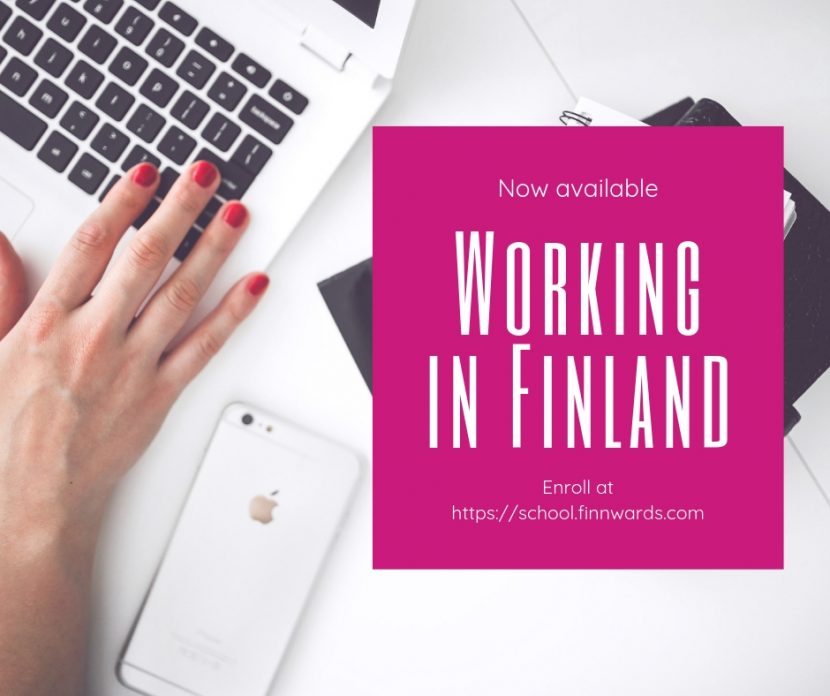 Trade unions in Finland: labor union membership explained - Finnwards