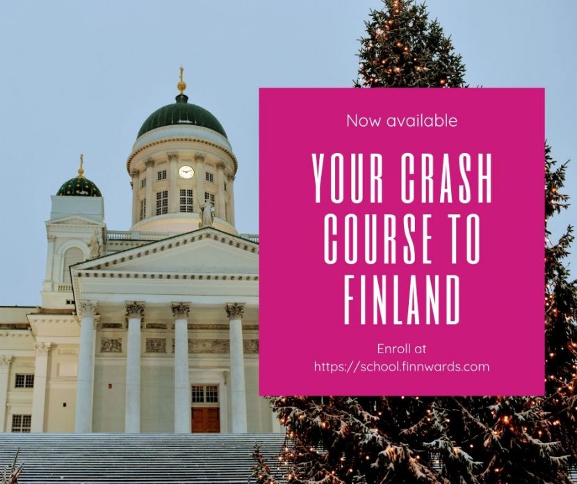 5 tips for finding a hobby in Finland - Finnwards