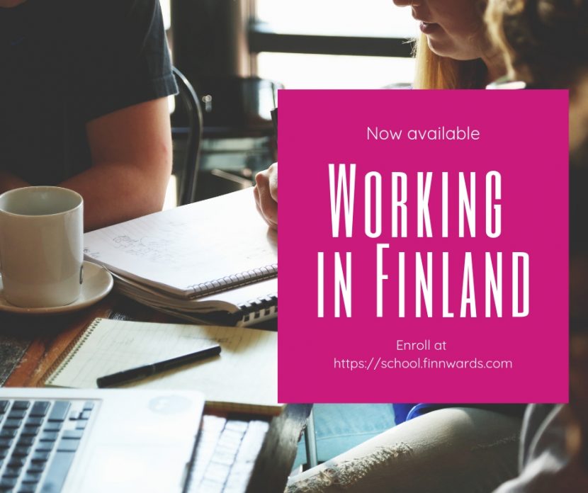 Trade unions in Finland: labor union membership explained - Finnwards